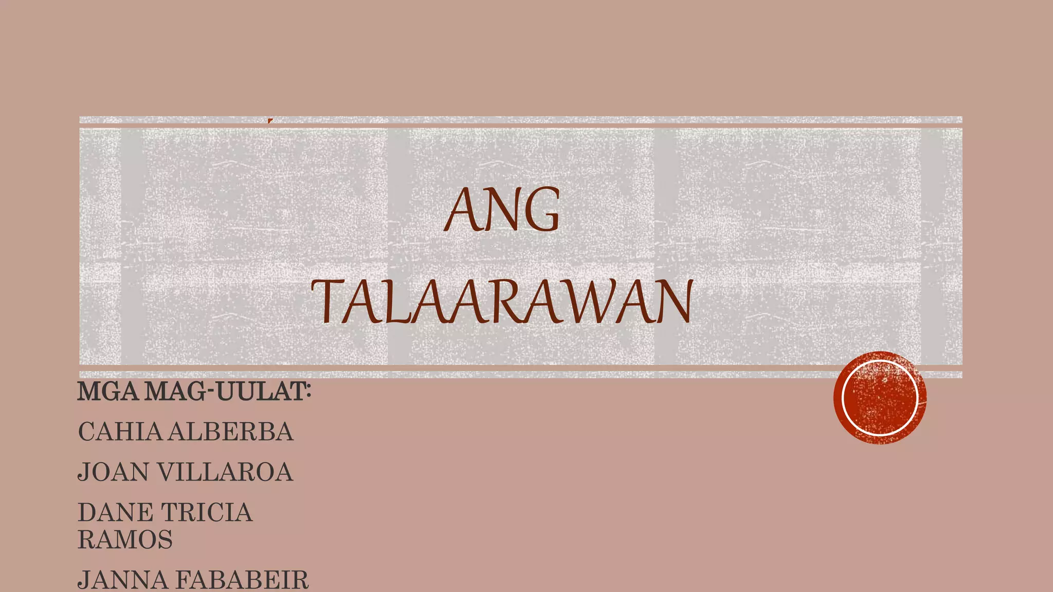 ANG-talaarawan (1).pptx