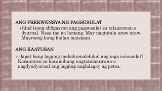 ANG-talaarawan (1).pptx