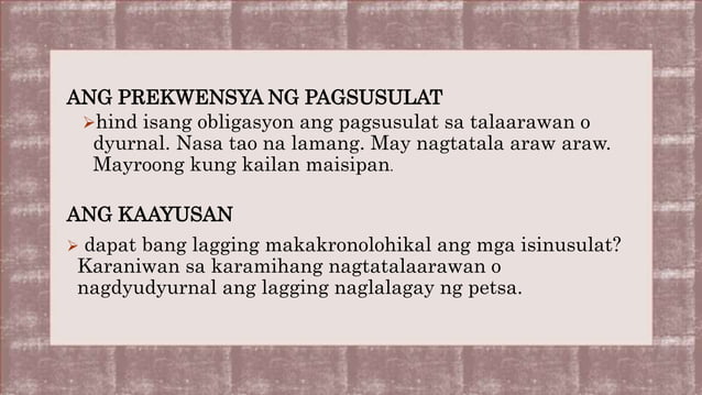 ANG-talaarawan (1).pptx