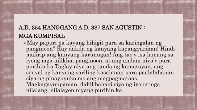 ANG-talaarawan (1).pptx