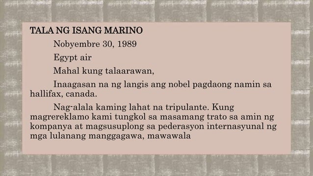 ANG-talaarawan (1).pptx