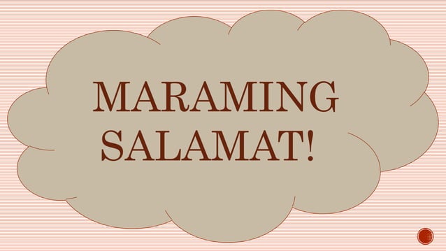 ANG-talaarawan (1).pptx