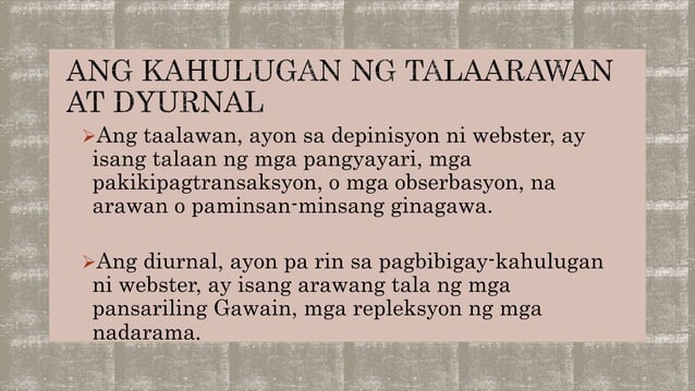 ANG-talaarawan (1).pptx