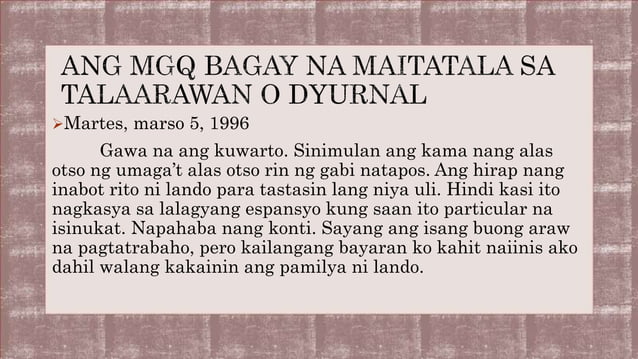 ANG-talaarawan (1).pptx