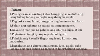 ANG-talaarawan (1).pptx
