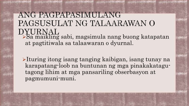 ANG-talaarawan (1).pptx