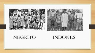 Ang-Tatlong-Tao-sa-Wave-Migration.green-nature.pptx