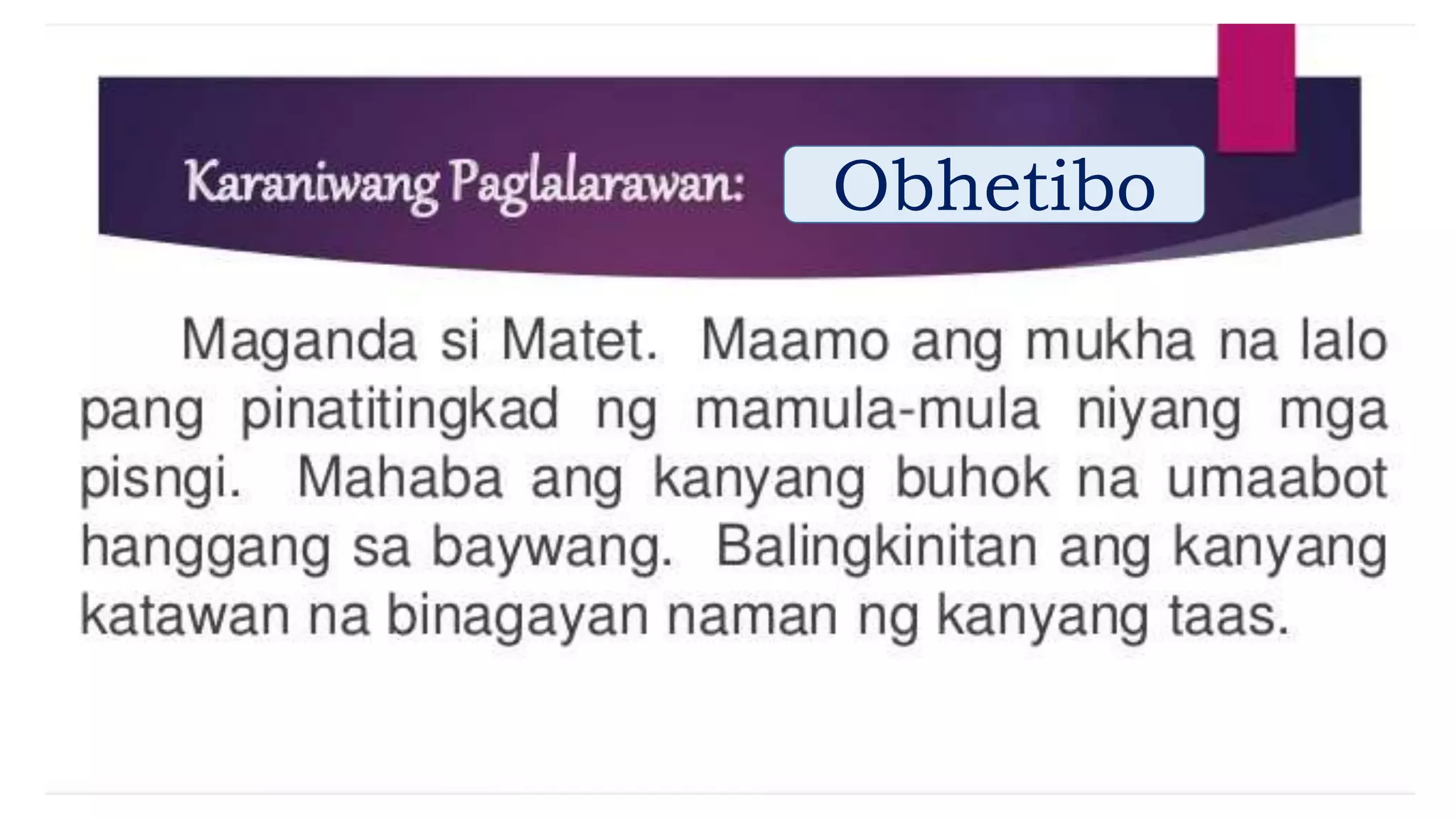 Ang-Tekstong-Deskriptibo.pptx