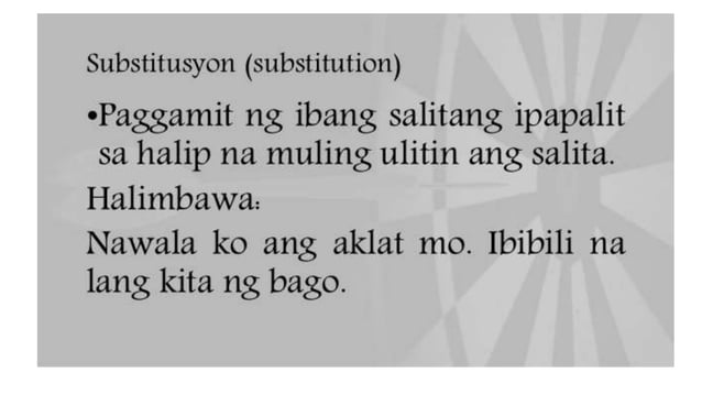 Ang-Tekstong-Deskriptibo.pptx