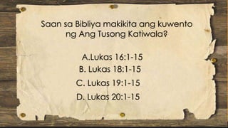 ANG-TUSONG-KATIWALA-2.pptx