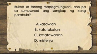 ANG-TUSONG-KATIWALA-2.pptx