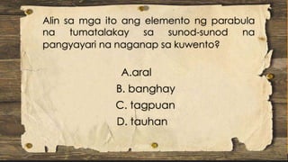 ANG-TUSONG-KATIWALA-2.pptx