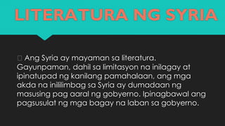 ANG-TUSONG-KATIWALA-2.pptx