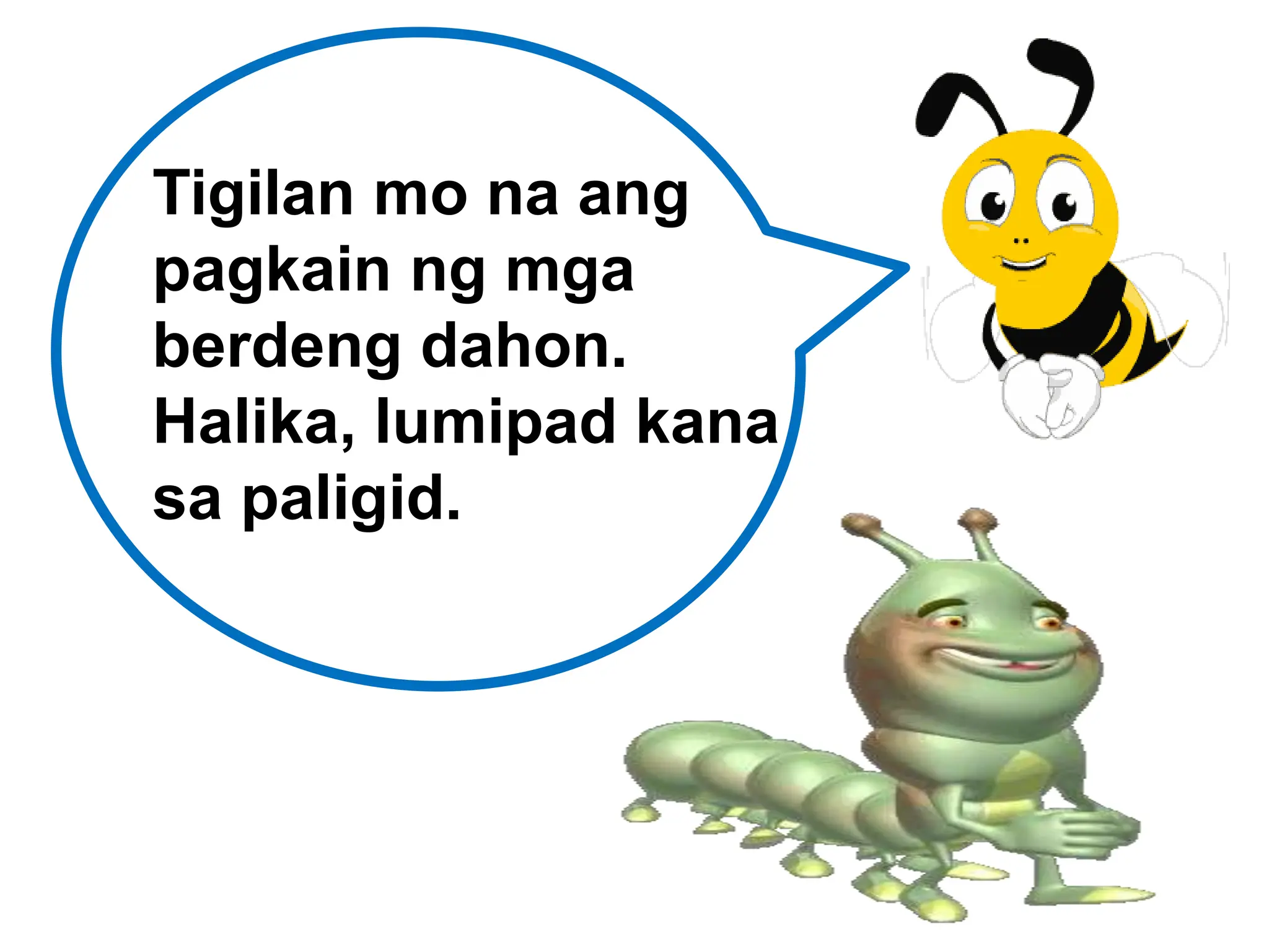 Ang-Uod-at-Bubuyog.pptx