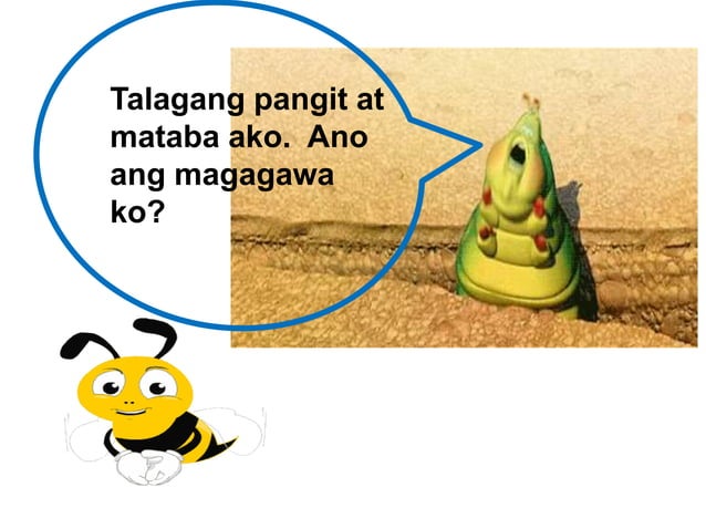 Ang-Uod-at-Bubuyog.pptx