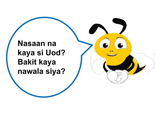 Ang-Uod-at-Bubuyog.pptx