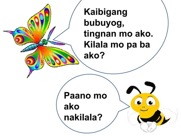 Ang-Uod-at-Bubuyog.pptx