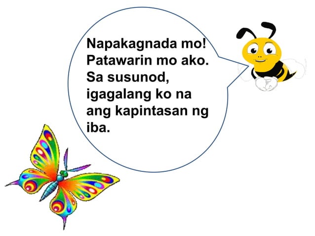 Ang-Uod-at-Bubuyog.pptx