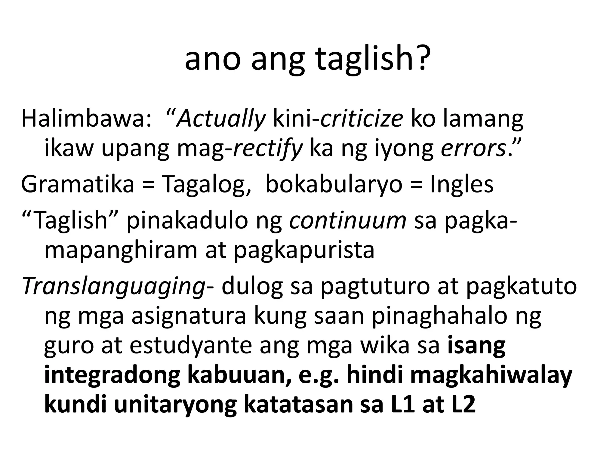 ANG-WALANG-KAMATAYANG-ISYU-NG-WIKA-AT-EDUKASYON-SA-PILIPINAS-HULYO-17 ...