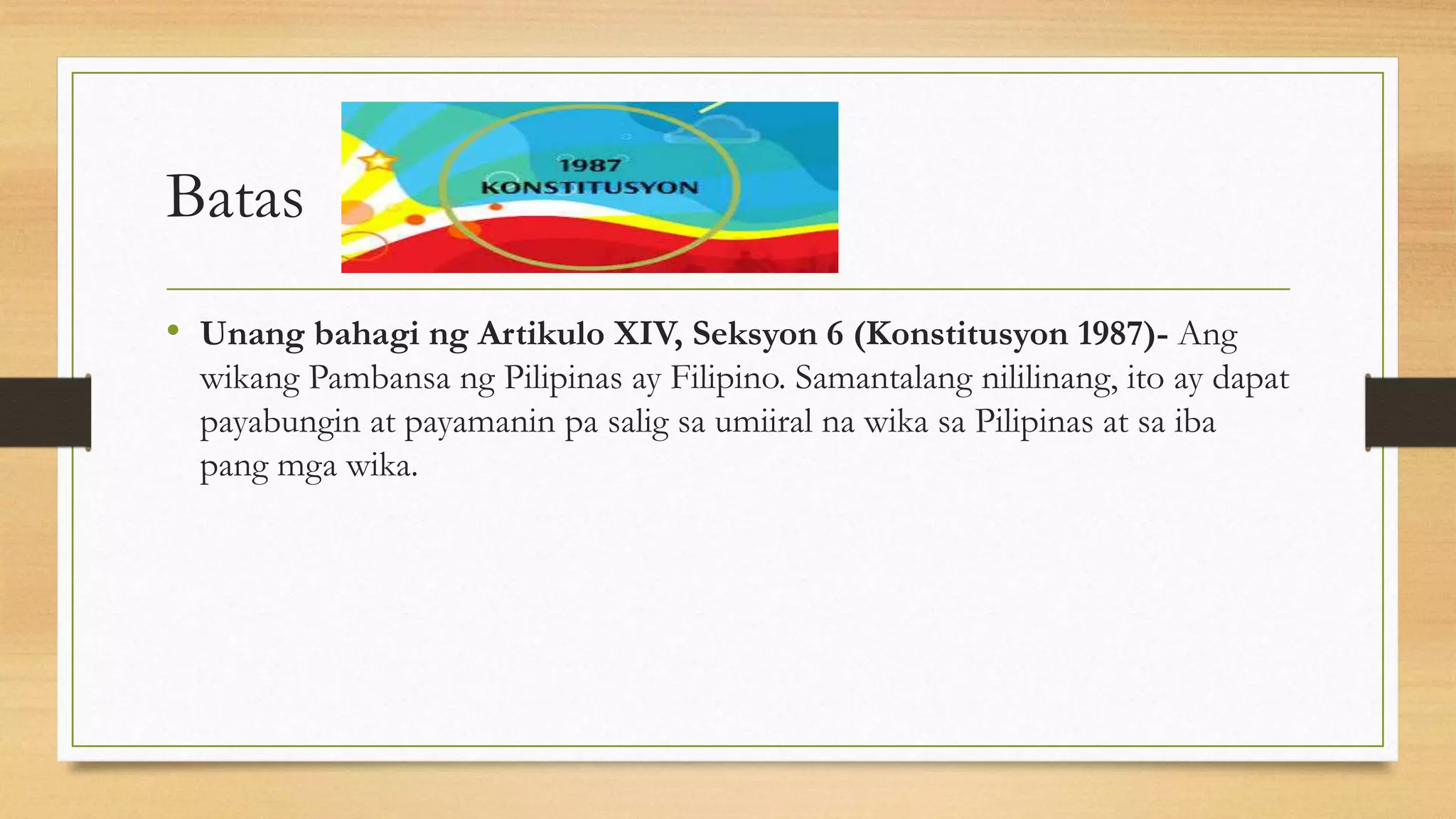 Ang-Wika-at-iba-pang-mga-konsepto.pptx