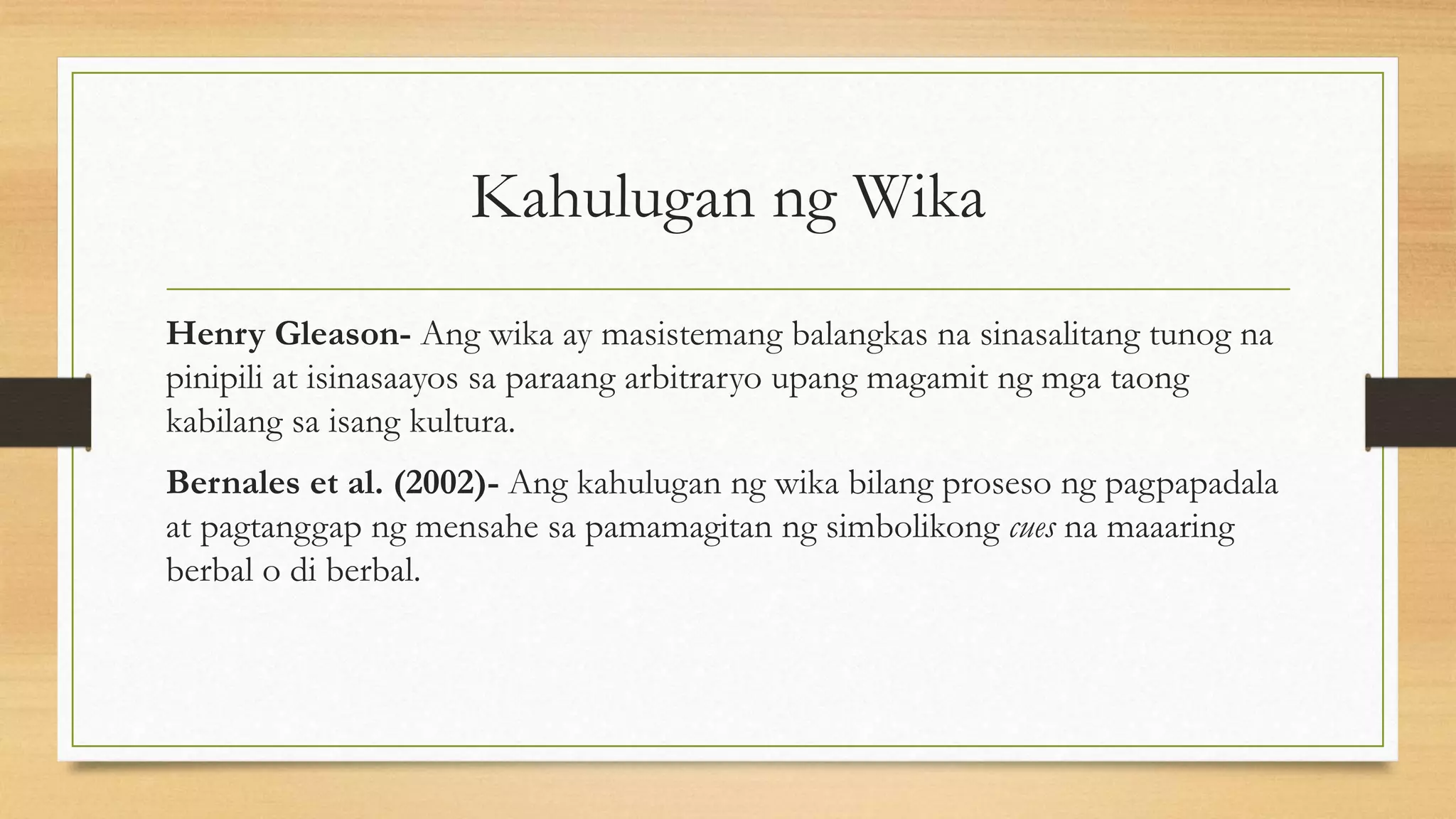 Ang-Wika-at-iba-pang-mga-konsepto.pptx