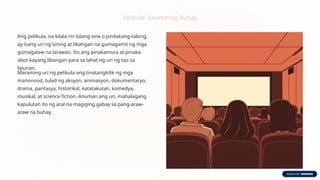 Ang-Wika-sa-Pelikula-at-Dula-ng-Pilipinas.pptx