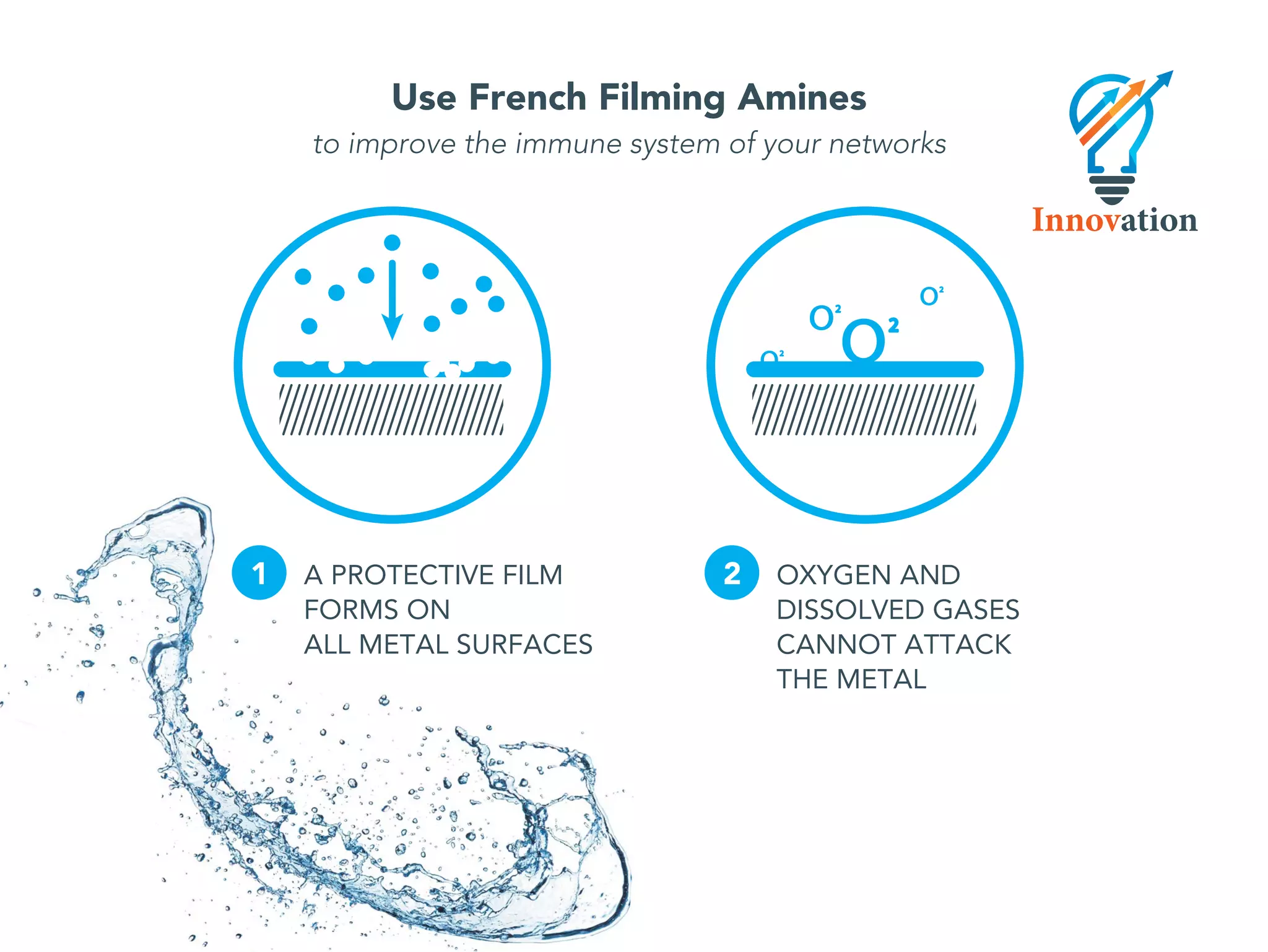 French Filming Amines General Presentation | PDF