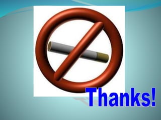 Dolls case control study | PPTX