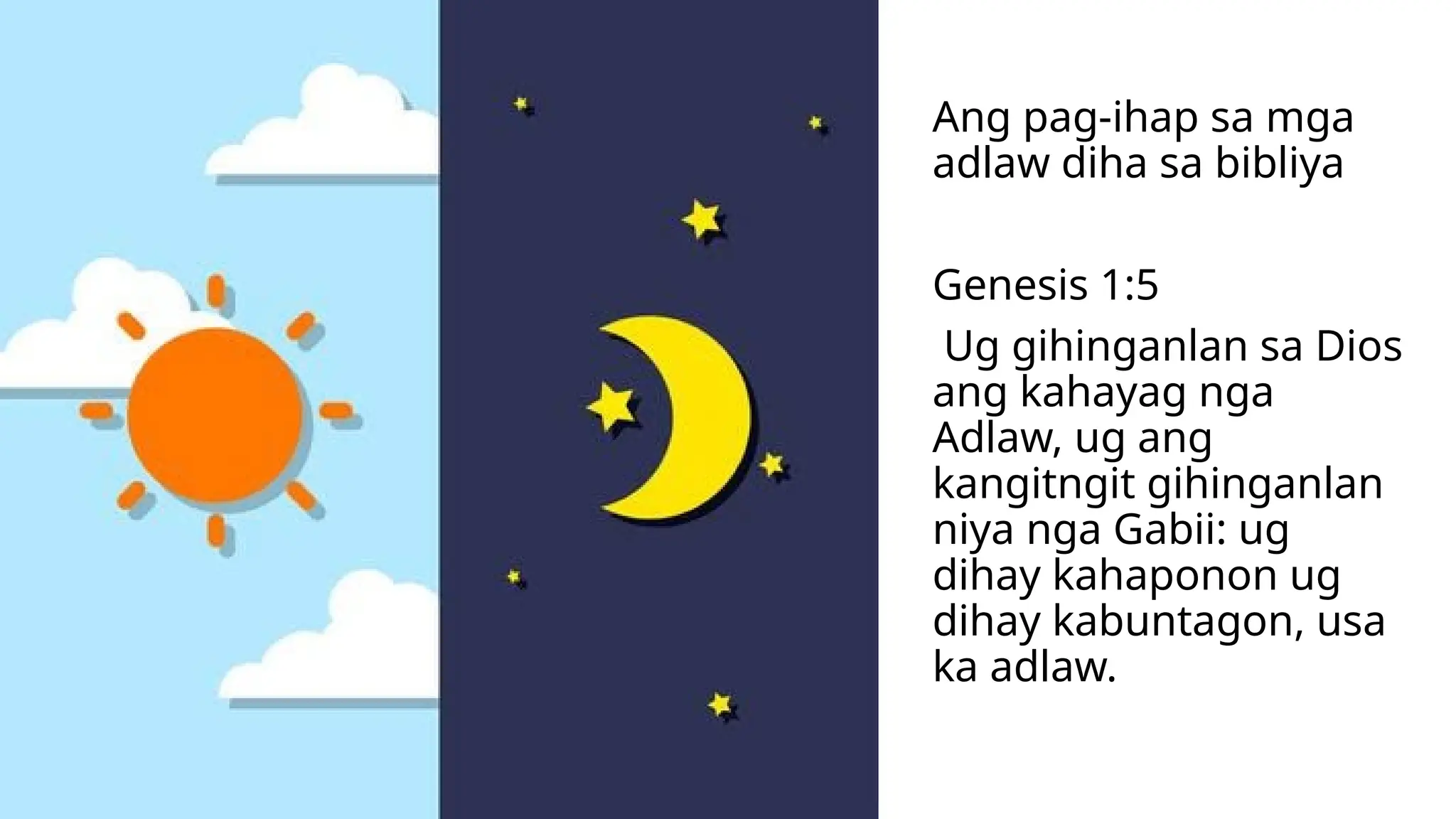 ANG ADLAW NGA TIG SIMBA SA LANGIT(2).pptx