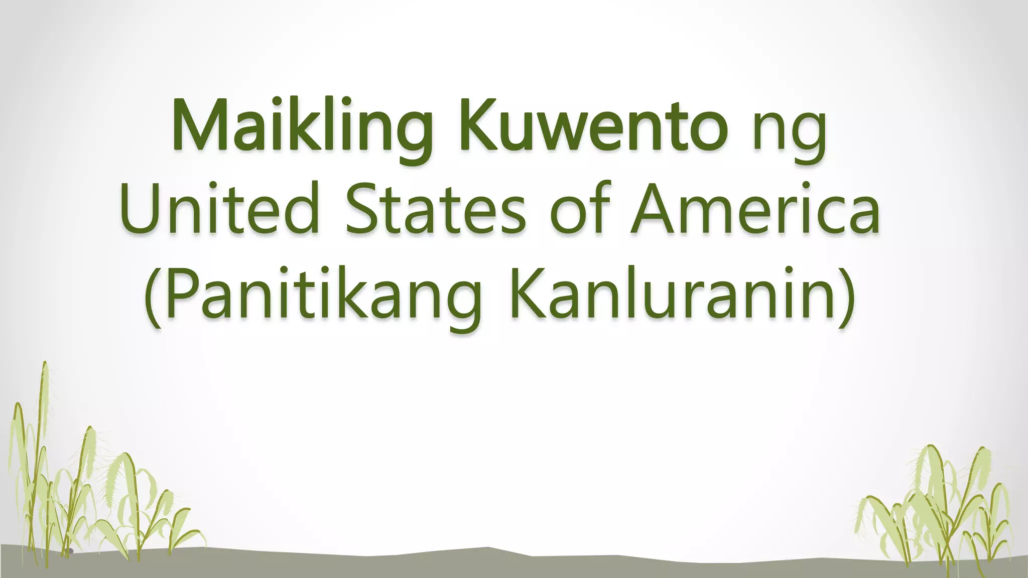 ANG aginaldo ng mga Mago.pptx