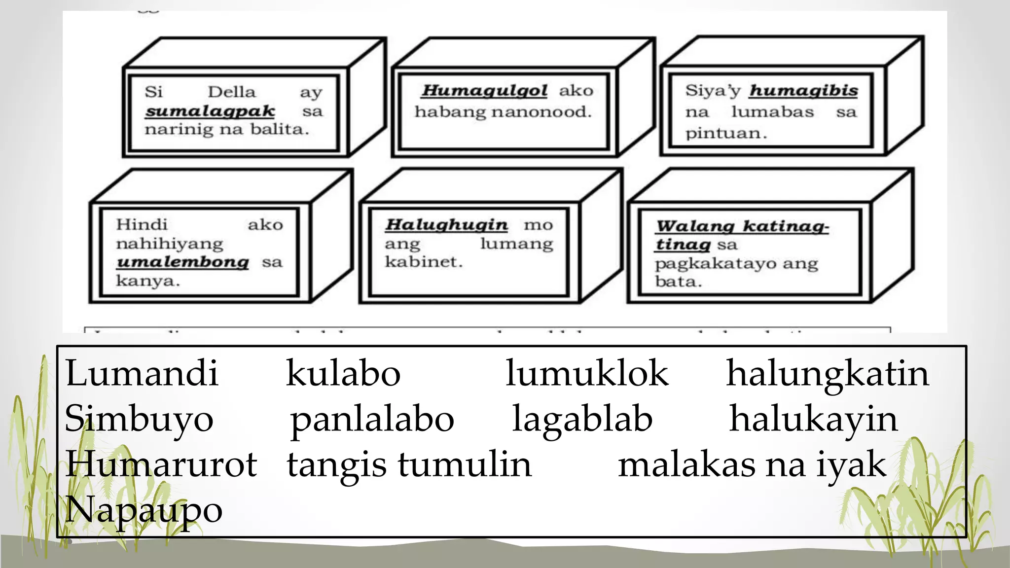 ANG aginaldo ng mga Mago.pptx