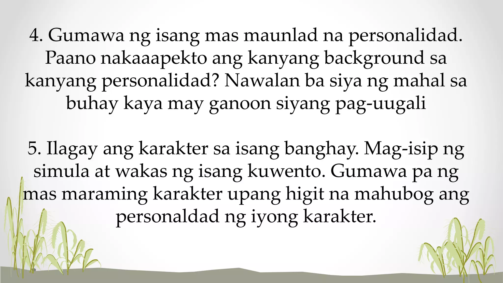 ANG aginaldo ng mga Mago.pptx
