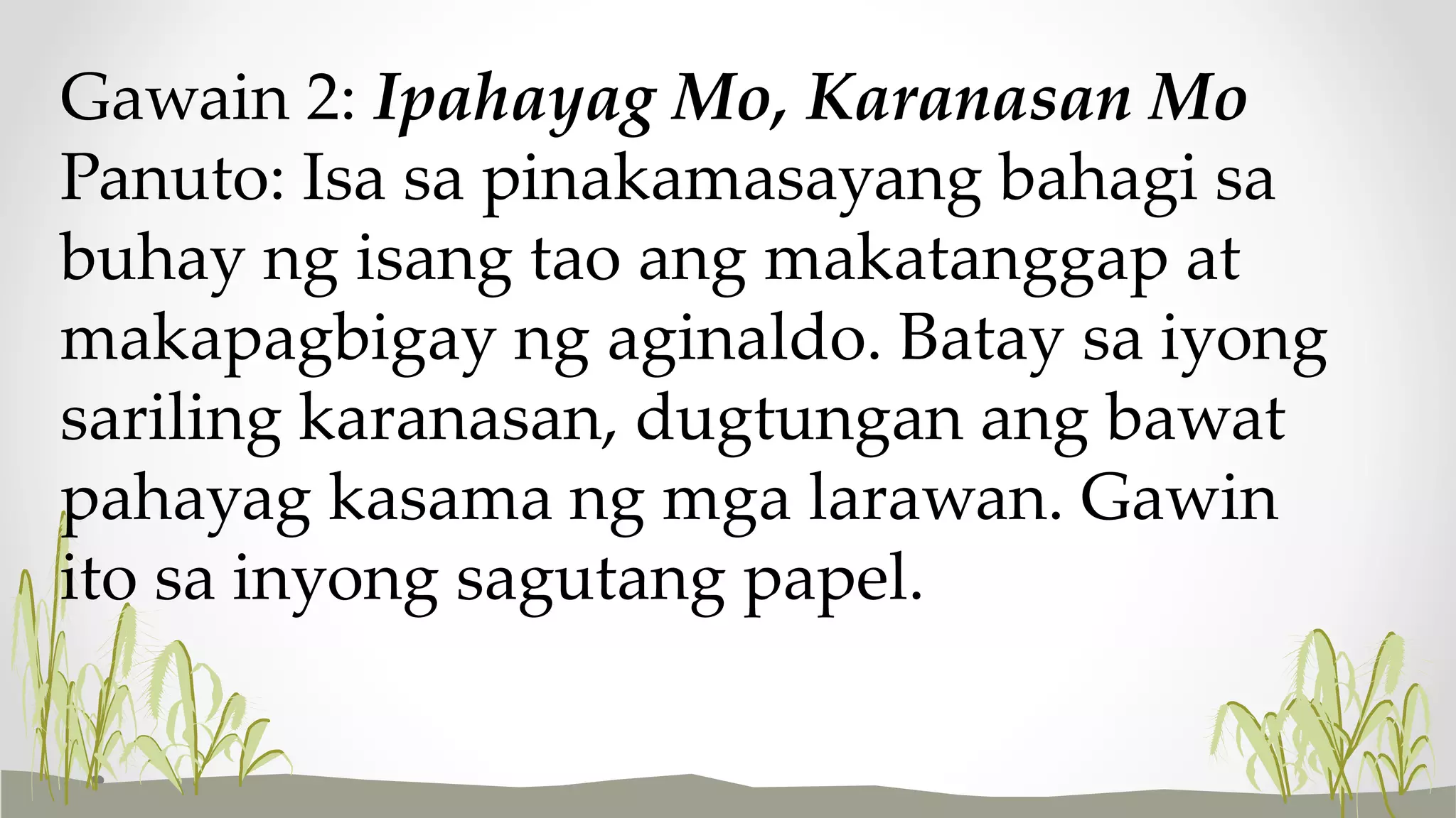 ANG aginaldo ng mga Mago.pptx