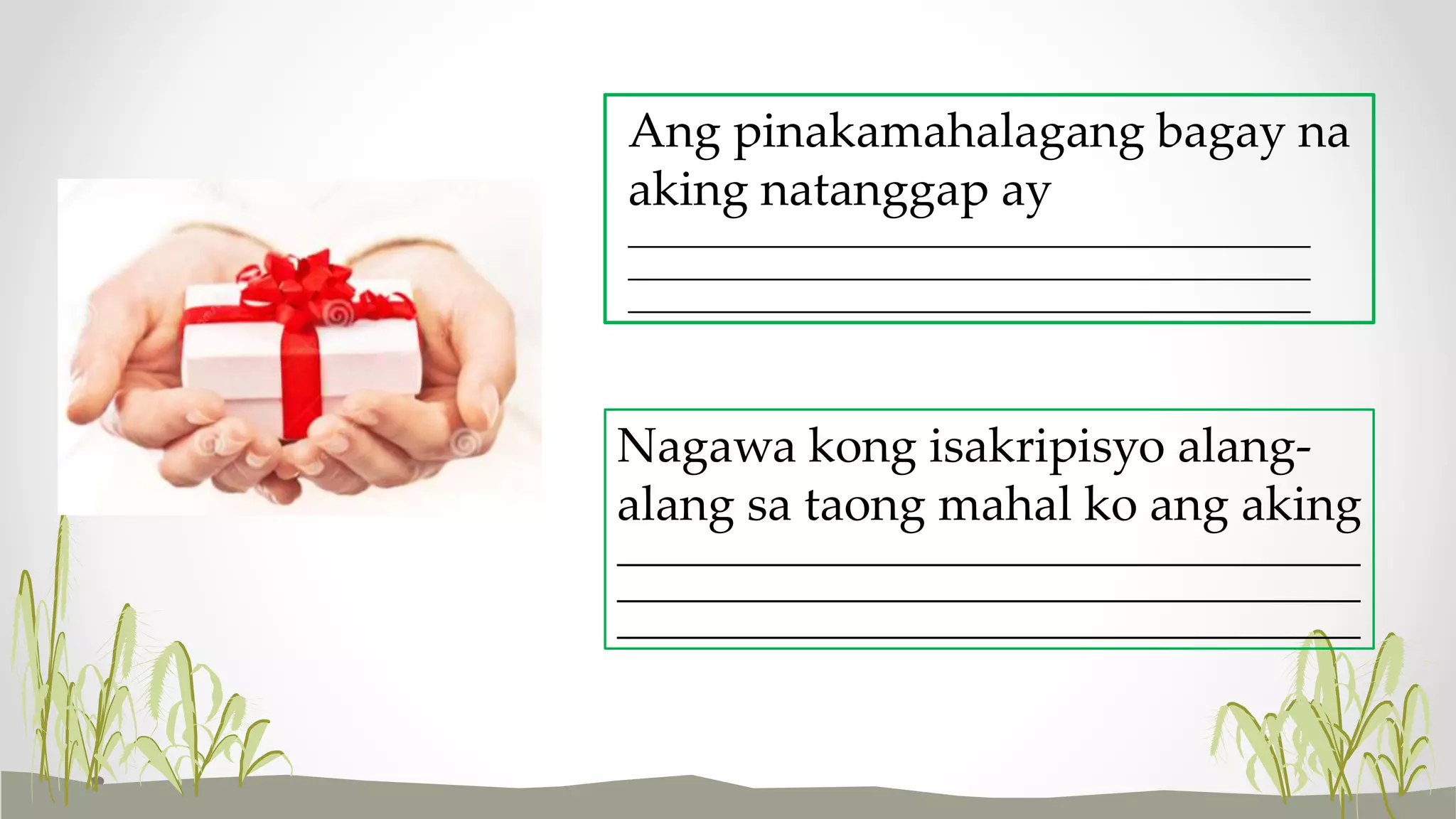 ANG aginaldo ng mga Mago.pptx