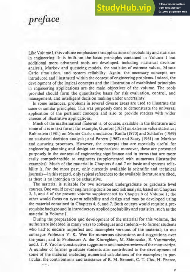 Ang a H S Probability Concepts in Engineering Planning and Design.pdf ...