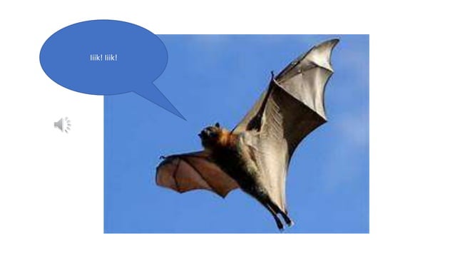 Ang Aking Mga Alaga.pptx