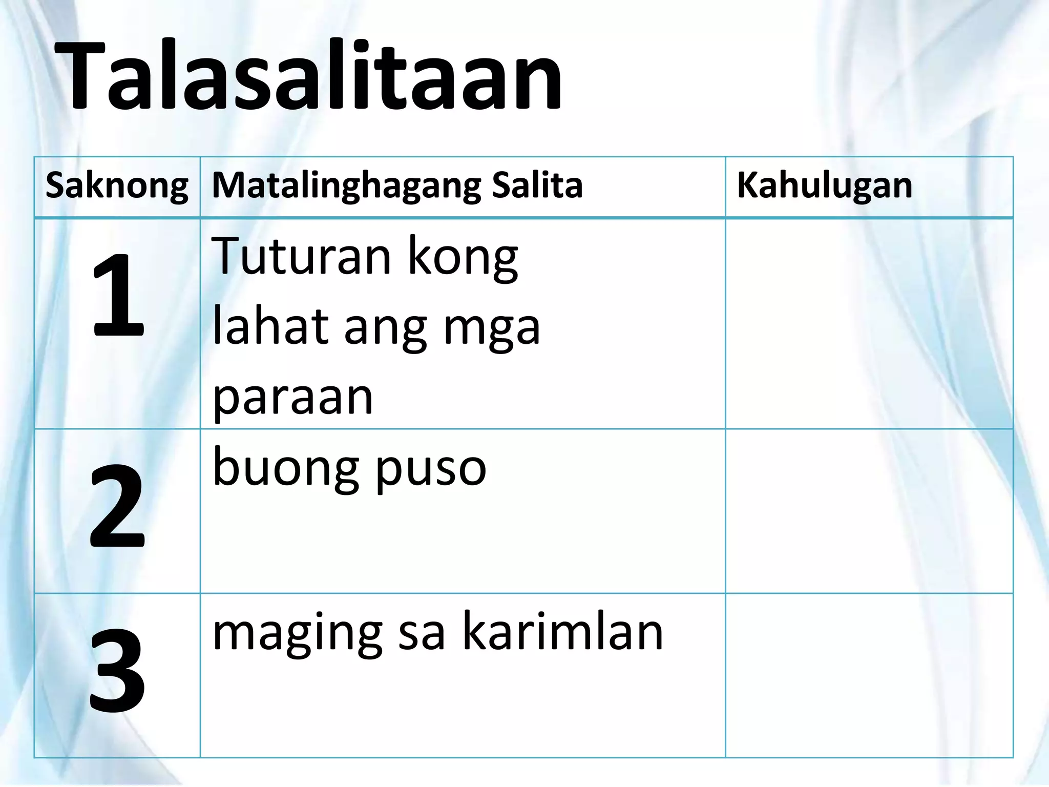 ang aking pag-ibig.pptx