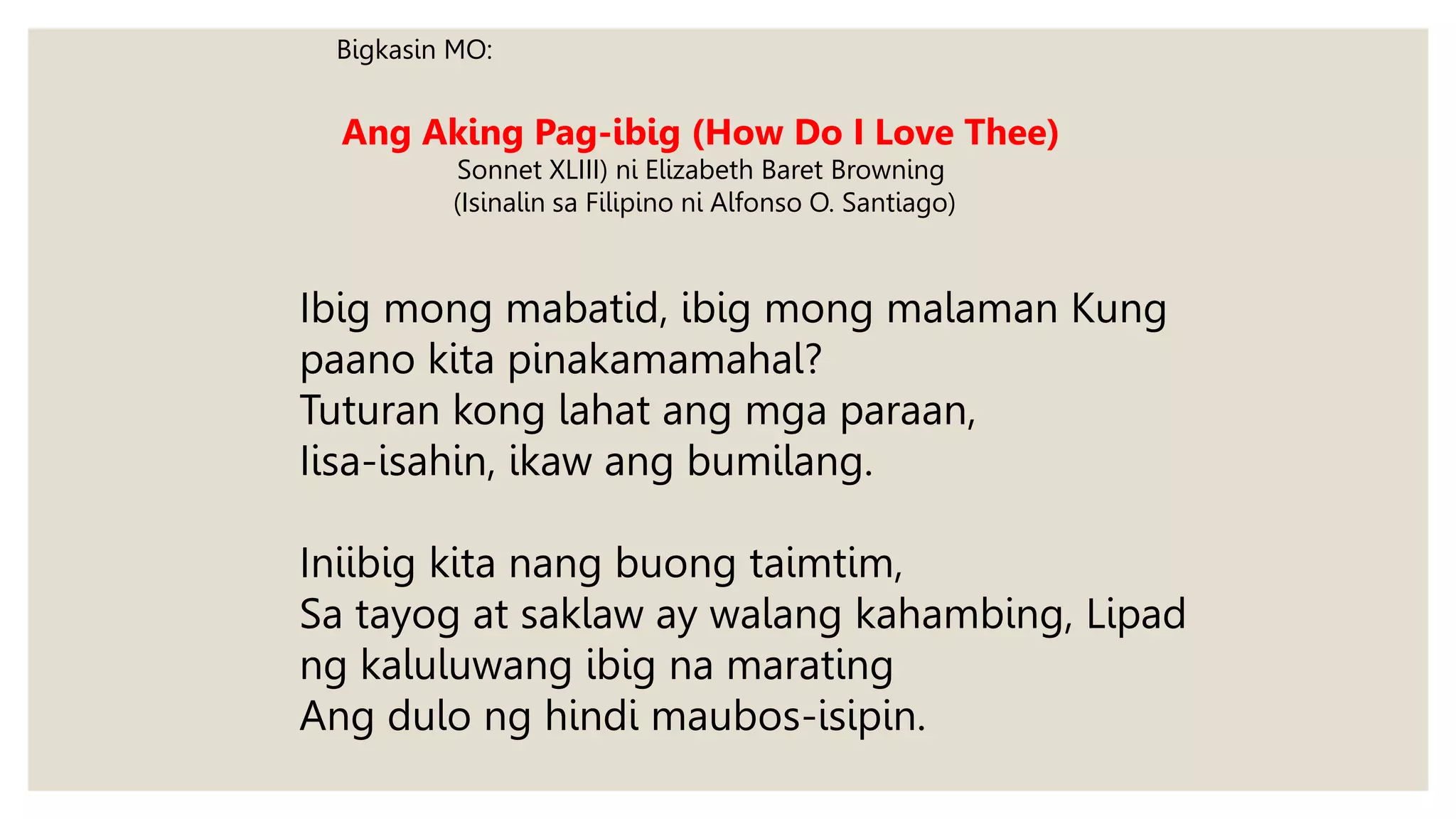 ANG AKING PAG-IBIG_PPT-1.pptx