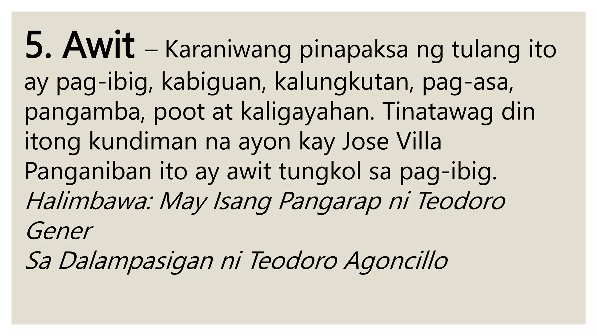 ANG AKING PAG-IBIG_PPT-1.pptx