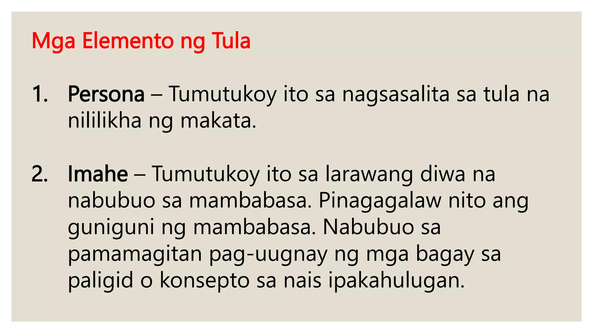 ANG AKING PAG-IBIG_PPT-1.pptx
