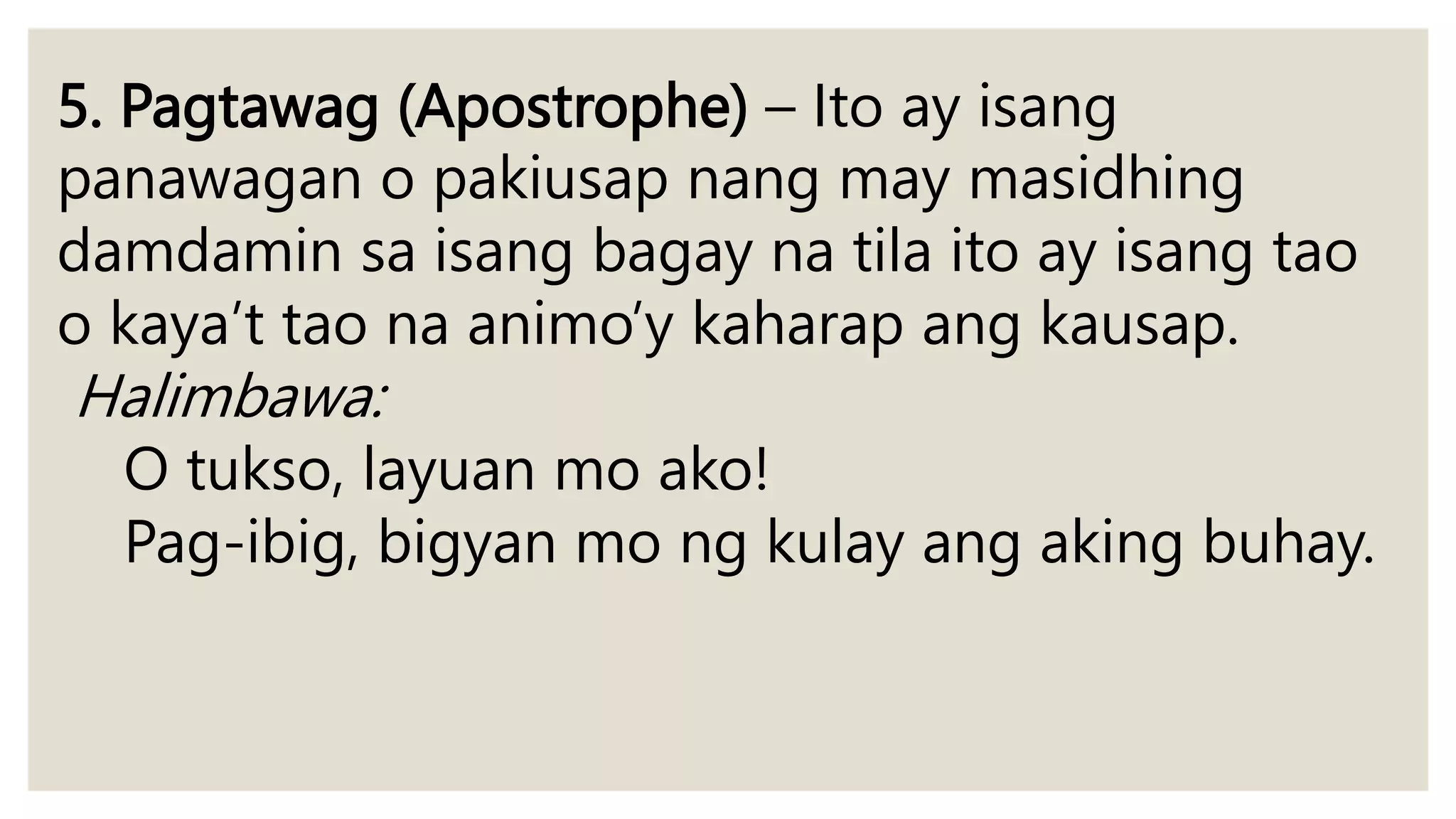 ANG AKING PAG-IBIG_PPT-1.pptx