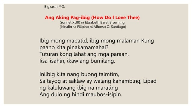 ANG AKING PAG-IBIG_PPT-1.pptx