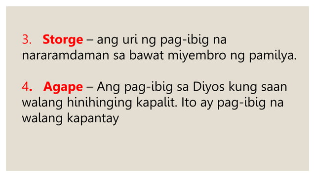 ANG AKING PAG-IBIG_PPT-1.pptx