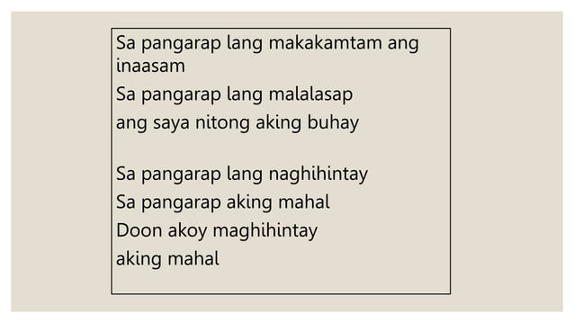 ANG AKING PAG-IBIG_PPT-1.pptx