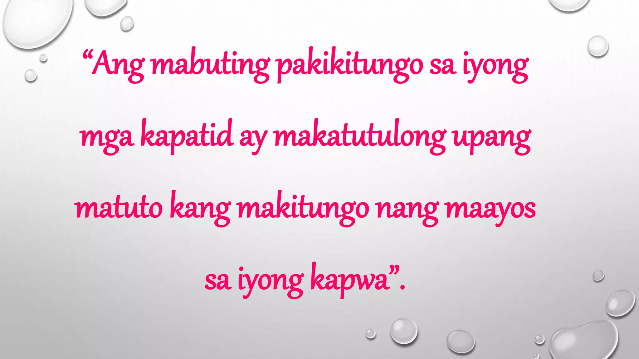 ANG AKING TUNGKULIN BILANG KABATAAN-DEMO.pptx
