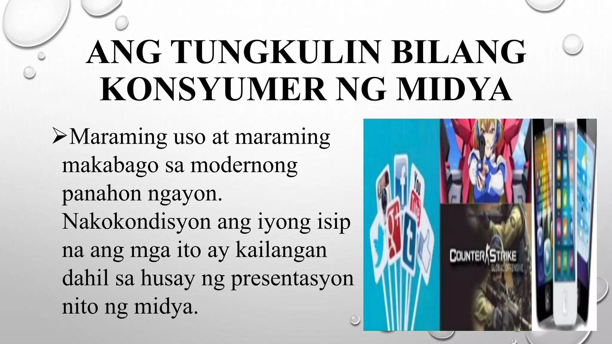 ANG AKING TUNGKULIN BILANG KABATAAN-DEMO.pptx