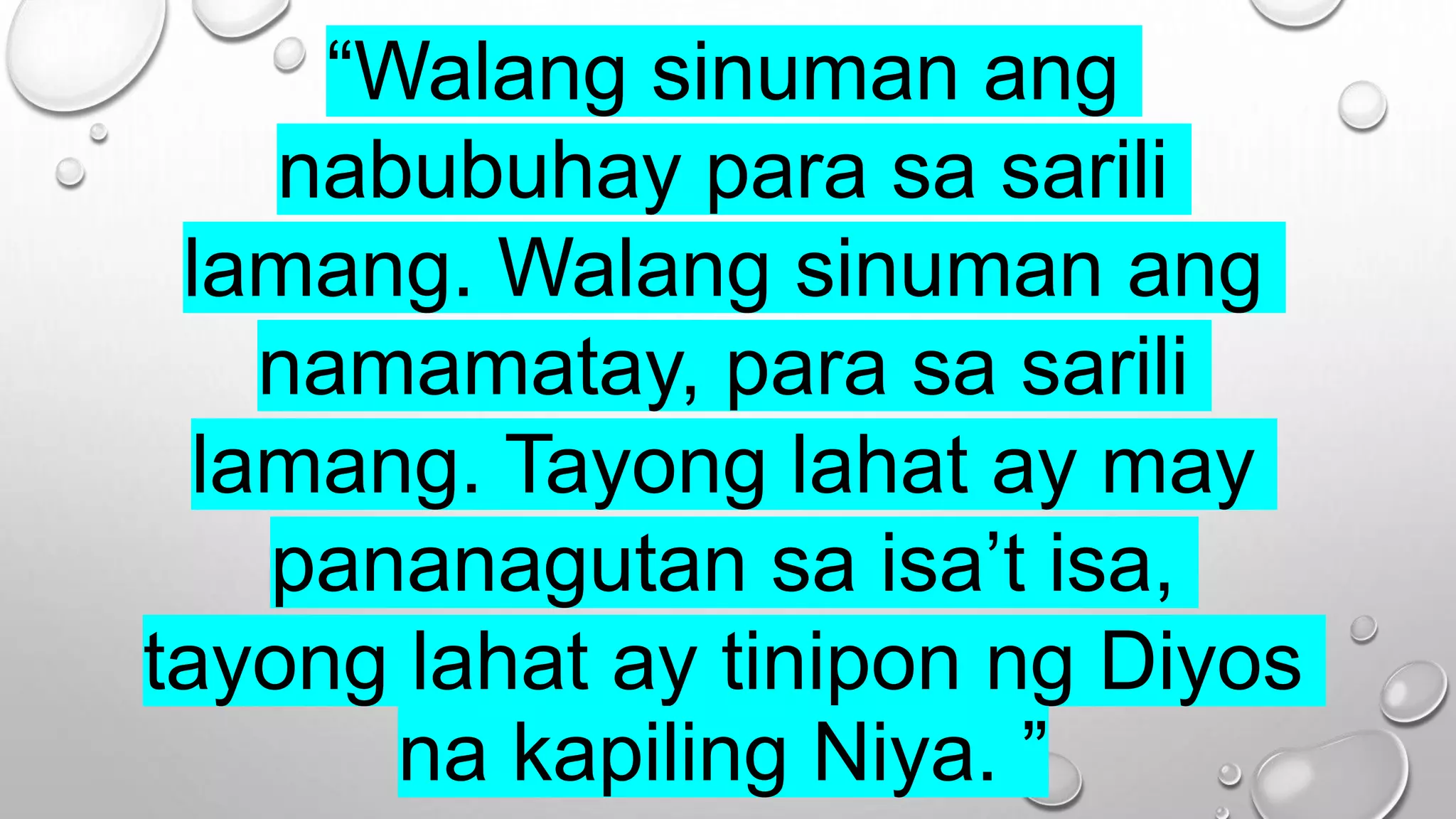 ANG AKING TUNGKULIN BILANG KABATAAN-DEMO.pptx