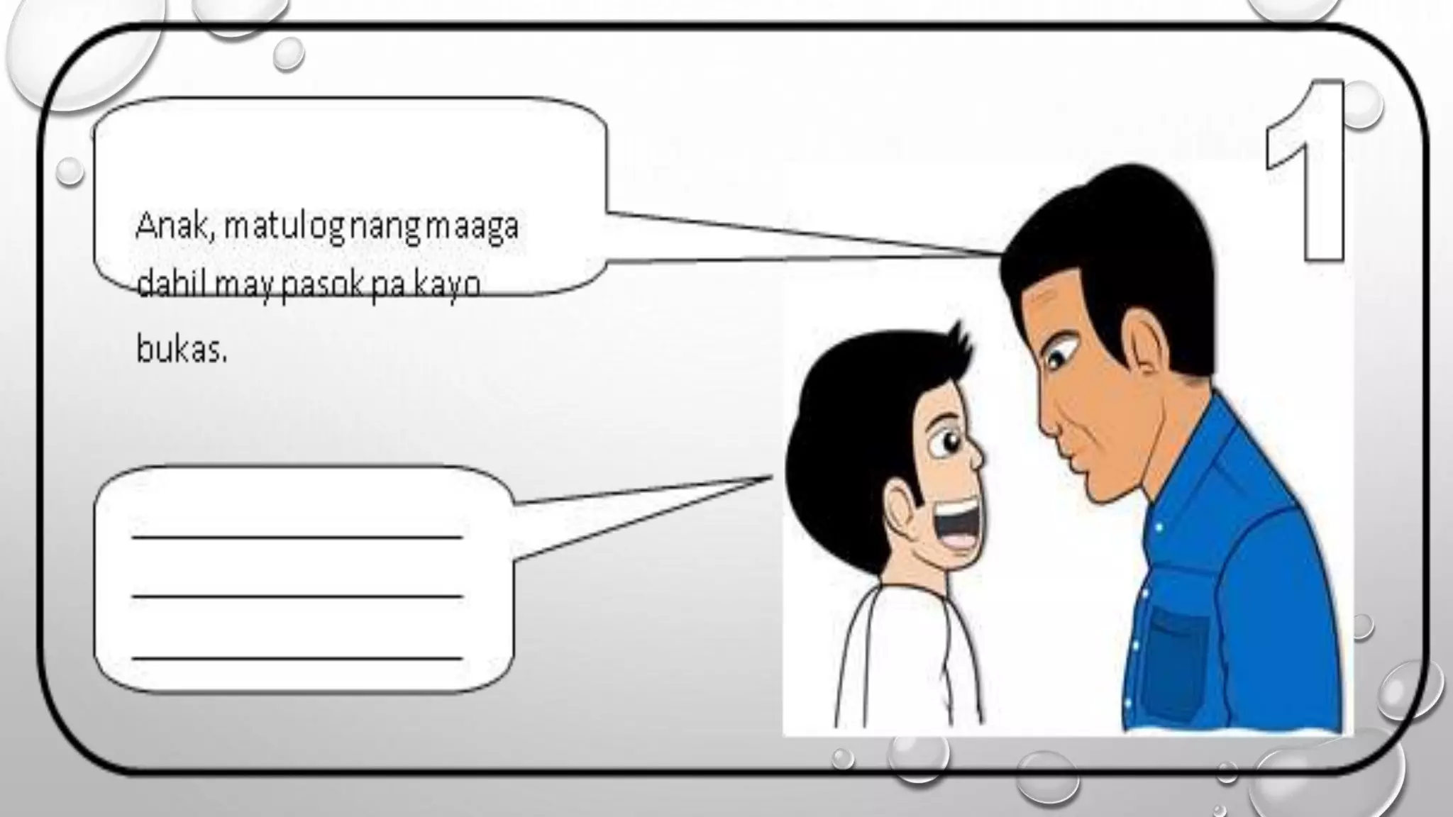 ANG AKING TUNGKULIN BILANG KABATAAN-DEMO.pptx