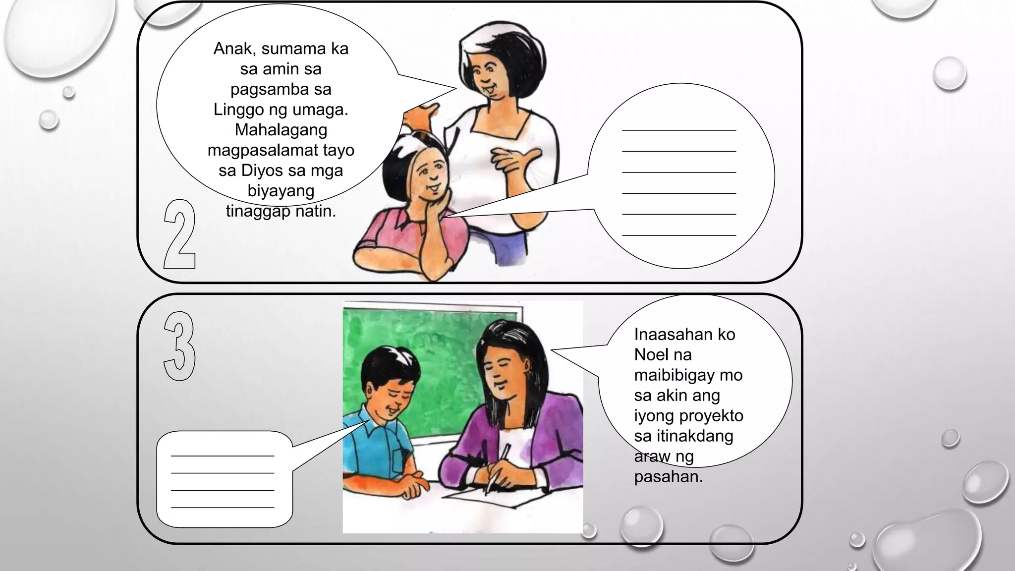 ANG AKING TUNGKULIN BILANG KABATAAN-DEMO.pptx