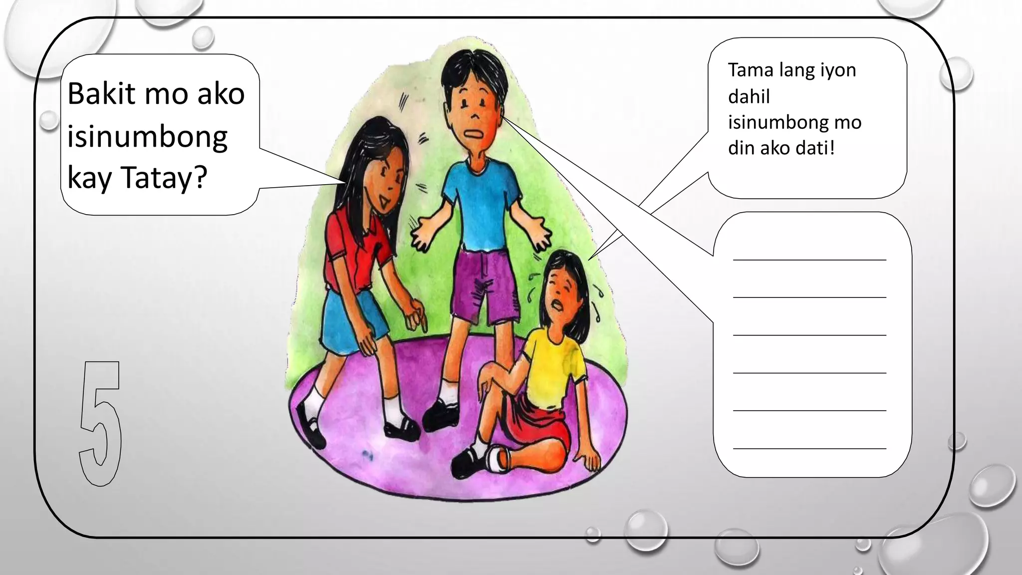 ANG AKING TUNGKULIN BILANG KABATAAN-DEMO.pptx